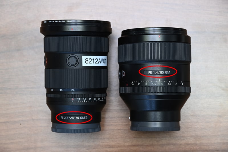 Repair Form Select Service and product | Fixation Repair