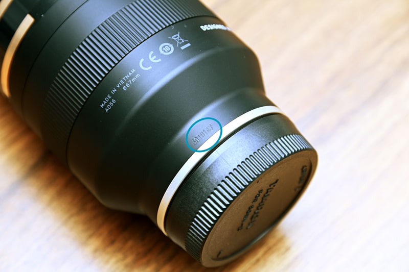 Repair Form Select Service and product | Fixation Repair