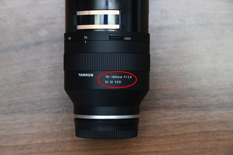 Repair Form Select Service and product | Fixation Repair