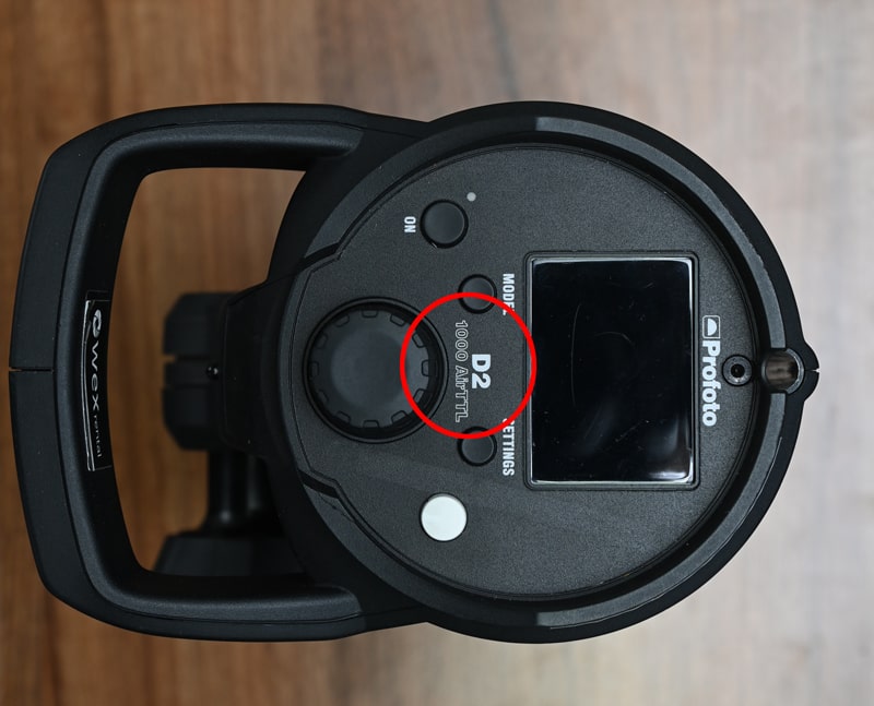 Repair Form Select Service and product | Fixation Repair