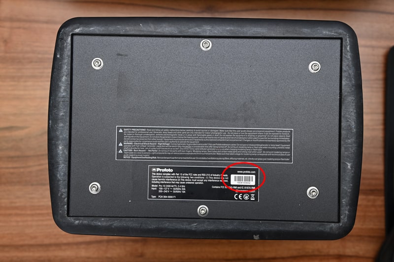 Repair Form Select Service and product | Fixation Repair